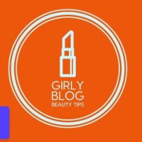 Girly blog – Los mejores consejos de belleza
